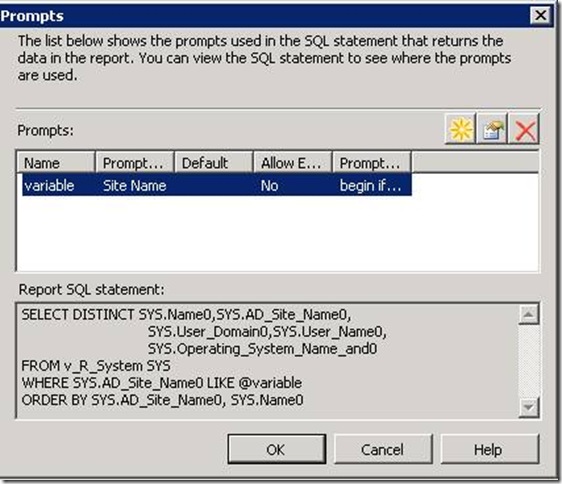 PaddyMaddy - SCCM World: Day to Day Operations SCCM / ConfigMgr 2007 ...